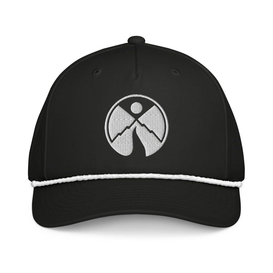 Snow Angel Foundation